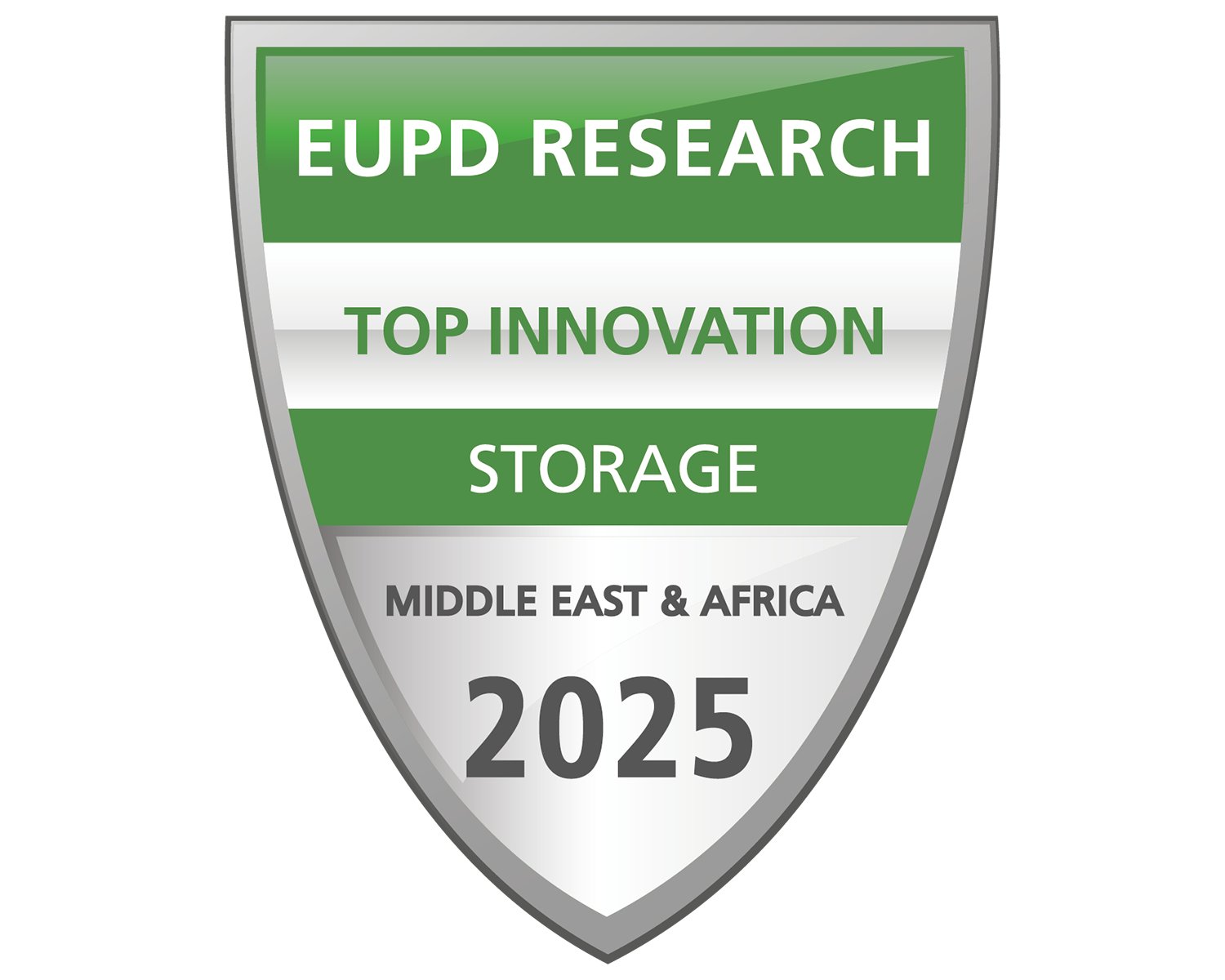 Malta Inc. Triumphs at EUPD Research Awards - Malta Inc.